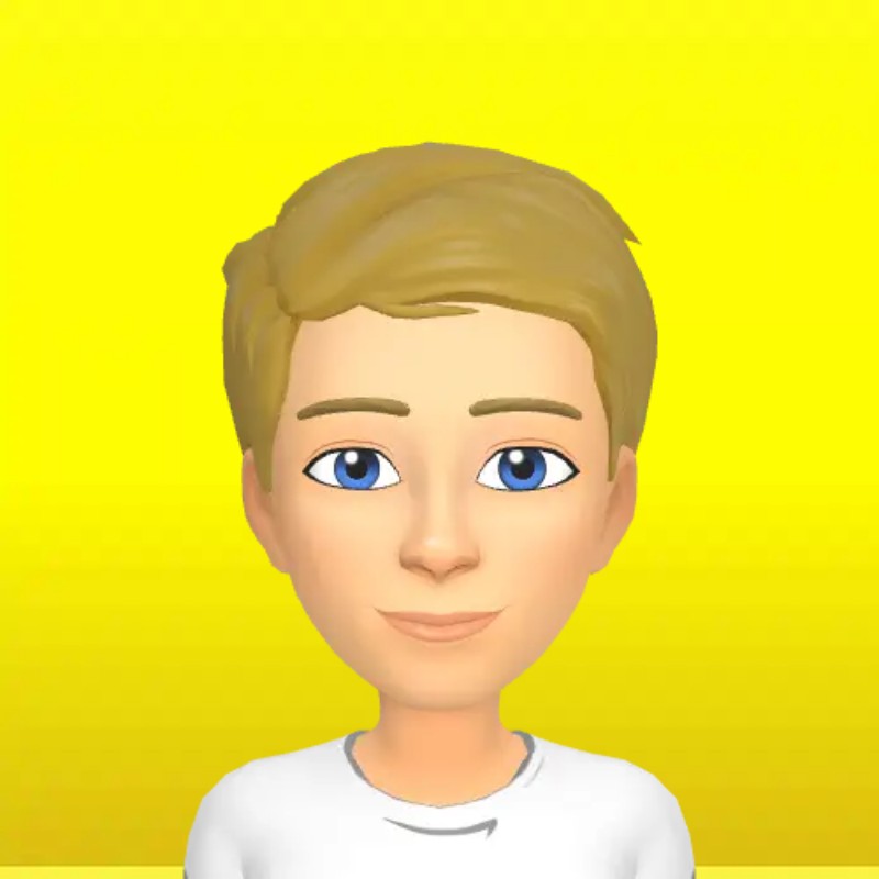 Max Muster (@max_muster20575) | Snapchat Stories, Spotlight & Lenses