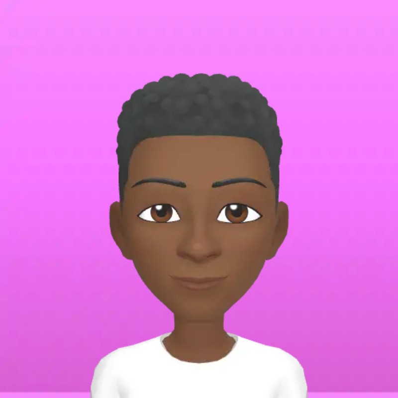 Maxamed (@maxamed2024244) | Snapchat Stories, Spotlight & Lenses