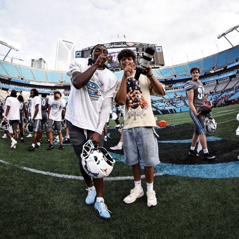 Max Anderson (@maxanderson74) | Snapchat Stories, Spotlight & Lenses