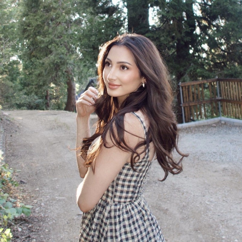 Max Areeg (@maxareeg) | Snapchat Stories, Spotlight & Lenses