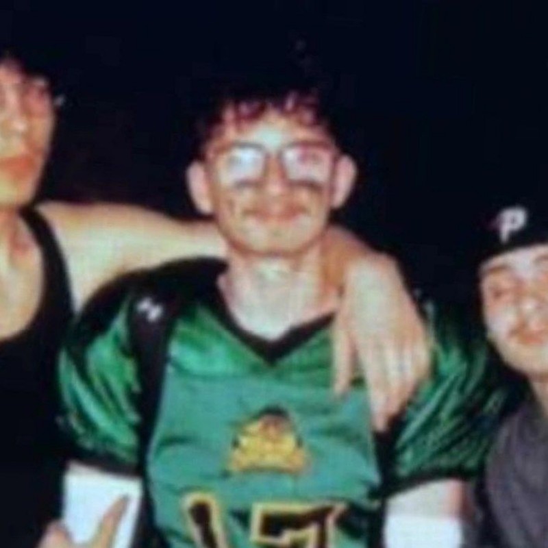 Max Ballard (@maxballard2024) | Snapchat Stories, Spotlight & Lenses