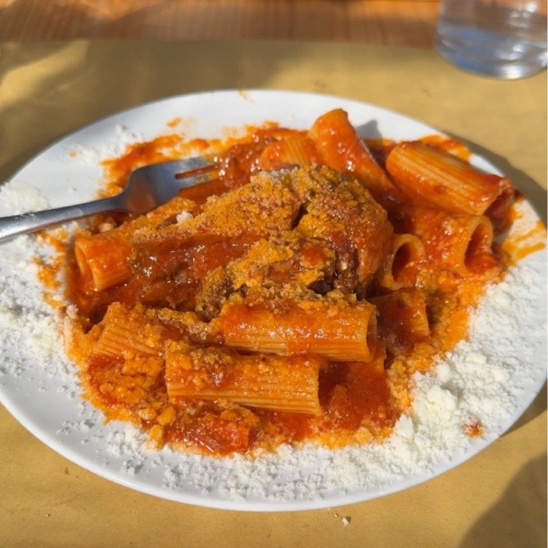 Max Caruso (@maxcarizzo) | Snapchat Stories, Spotlight & Lenses