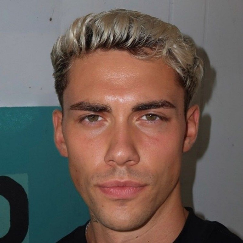 Max Eggerstedt (@maxeggerstedt) | Snapchat Stories, Spotlight & Lenses