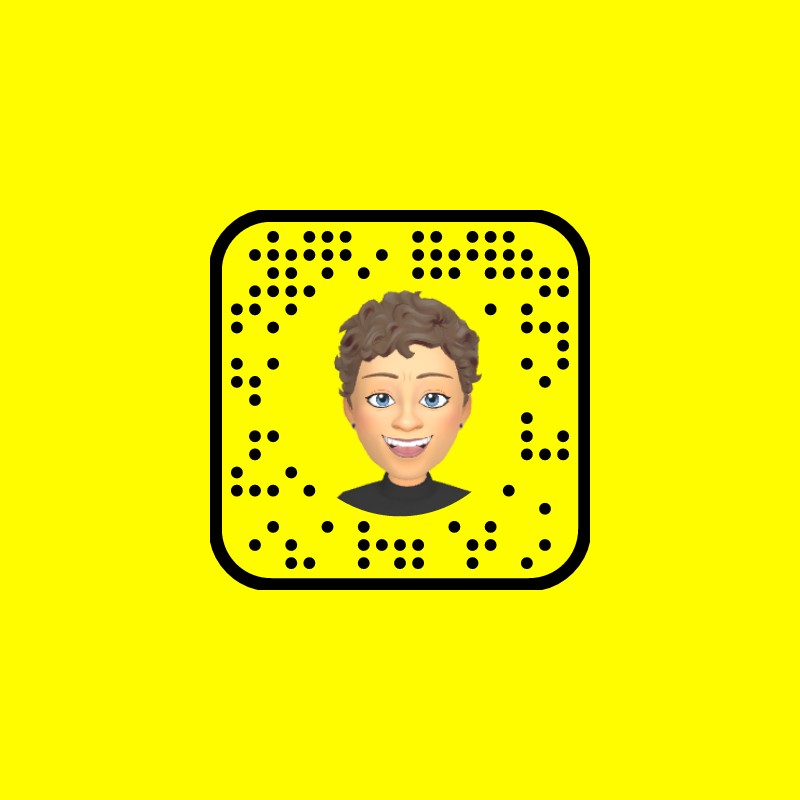 Maxine Ellis (@maxellis42) | Snapchat Stories, Spotlight & Lenses