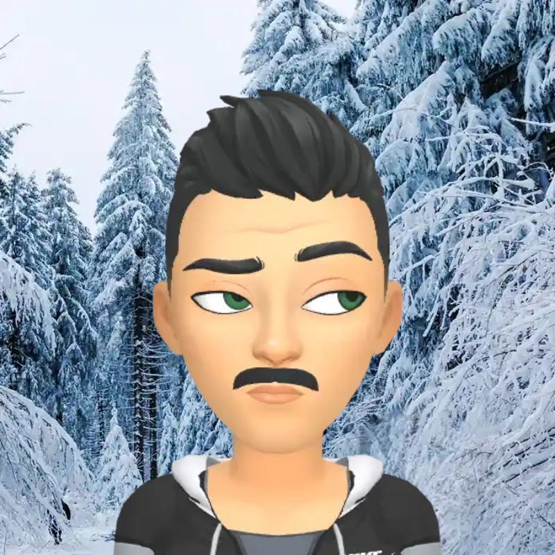 Max (@maxence.plmr) | Snapchat Stories, Spotlight & Lenses