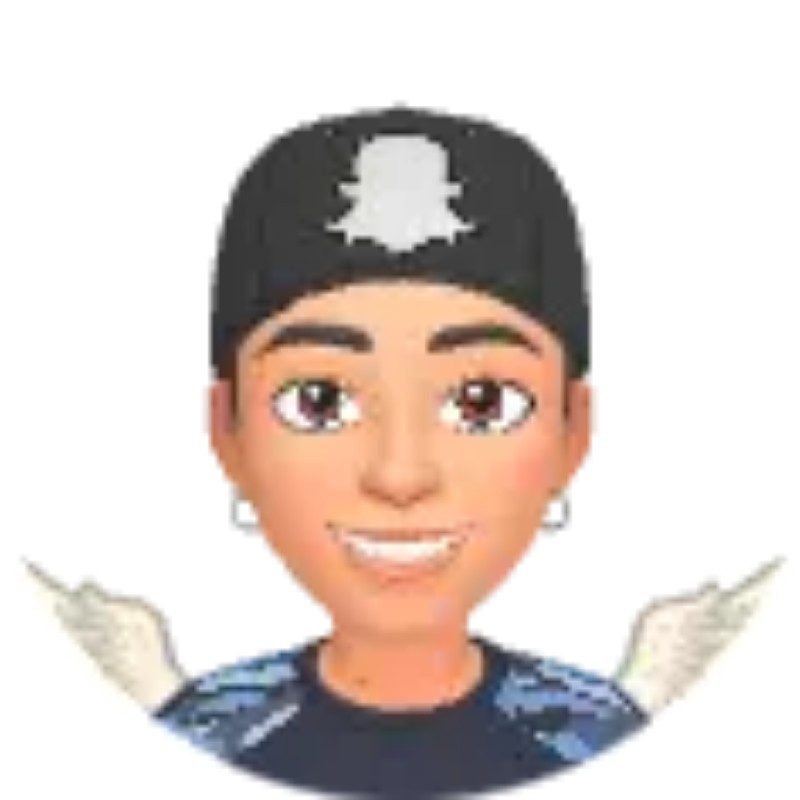 Max (@maxevasion) | Snapchat Stories, Spotlight & Lenses