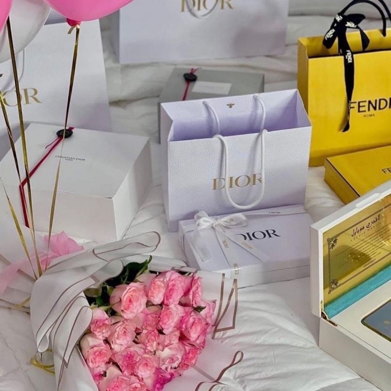 Maxfield Libya (@maxfieldlibya) | Snapchat Stories, Spotlight & Lenses