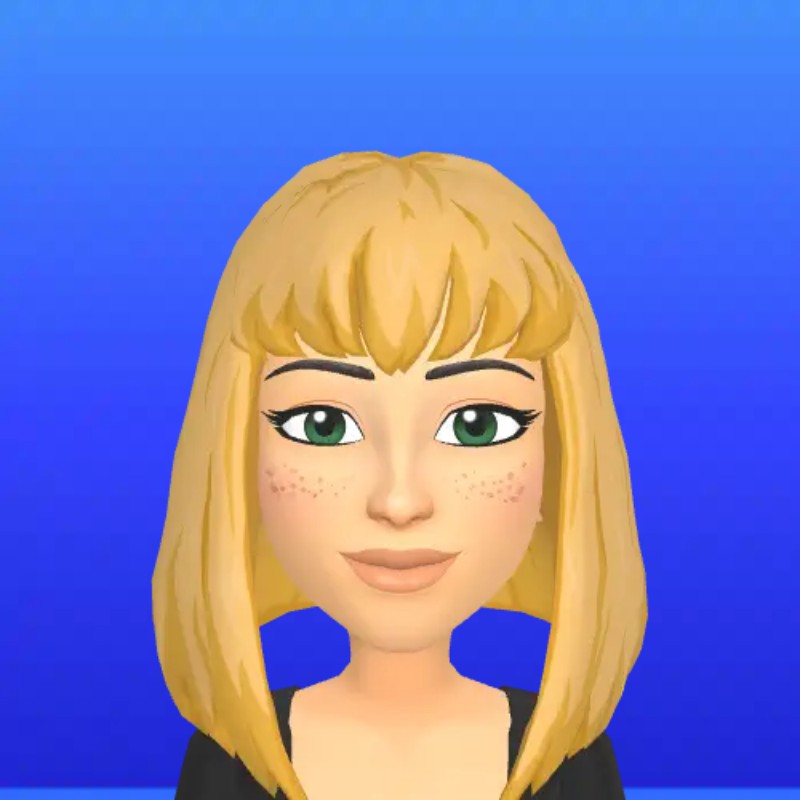 Maxie Mellow (@maxiemellow01) | Snapchat Stories, Spotlight & Lenses