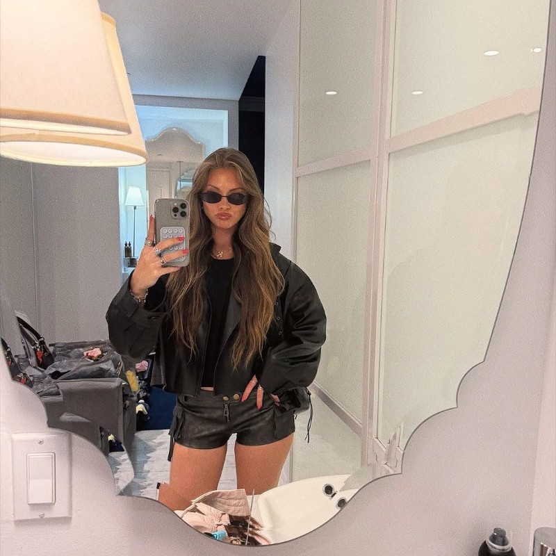 Maxwell Gamer (@maxigamerhere) | Snapchat Stories, Spotlight & Lenses