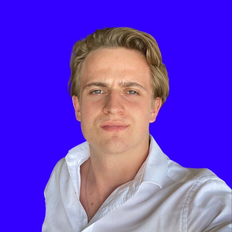 Maxime Astuces (@maxime.astuces) | Snapchat Stories, Spotlight & Lenses