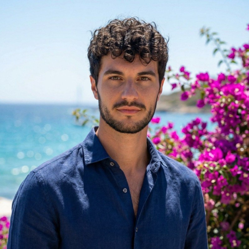 Maxime Cabrol (@maxime) | Snapchat Stories, Spotlight & Lenses
