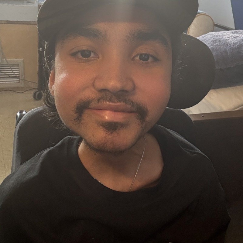 Maximus Rivera (@maximusrivera25) | Snapchat Stories, Spotlight & Lenses