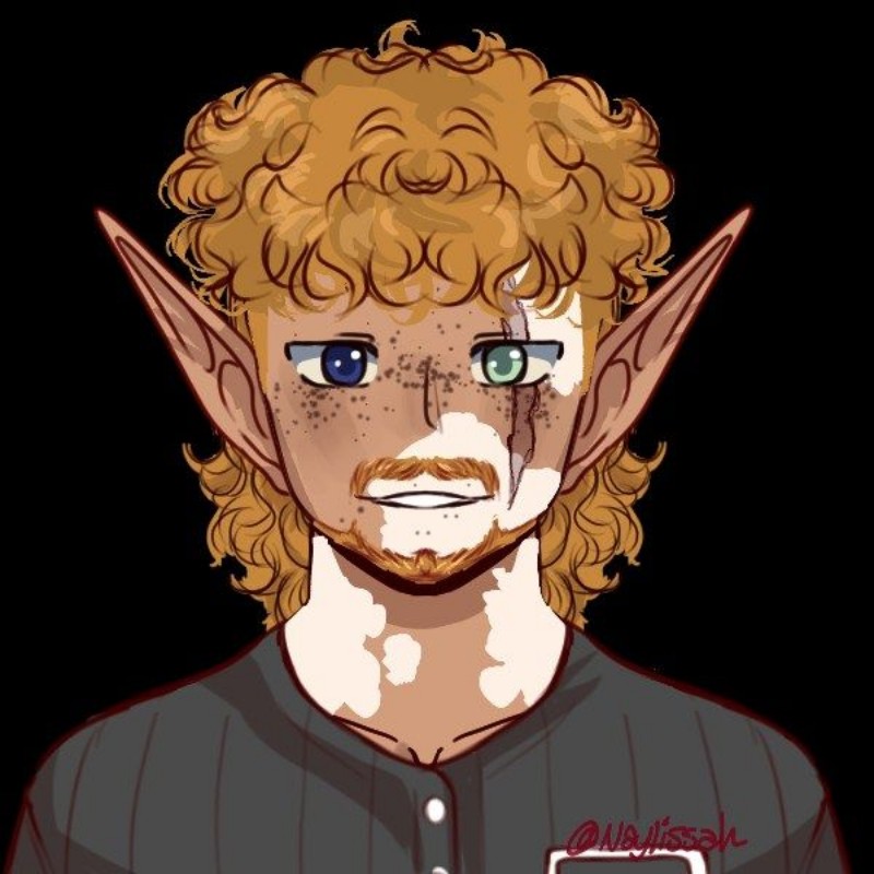 Maxine Wolf (@maxinewolf25) | Snapchat Stories, Spotlight & Lenses