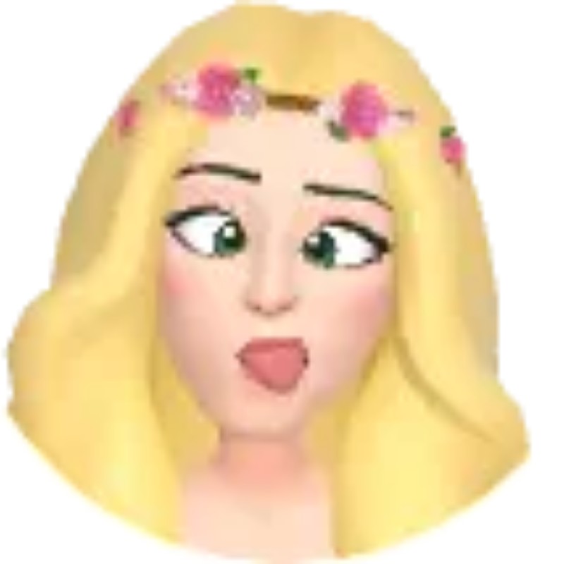 𝐌𝐚𝐡𝐢𝐫𝐚🌙 (@maxira_009) | Snapchat Stories, Spotlight & Lenses