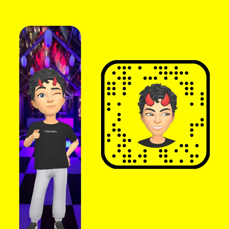 Max Masui (@maxmasui) | Snapchat Stories, Spotlight & Lenses