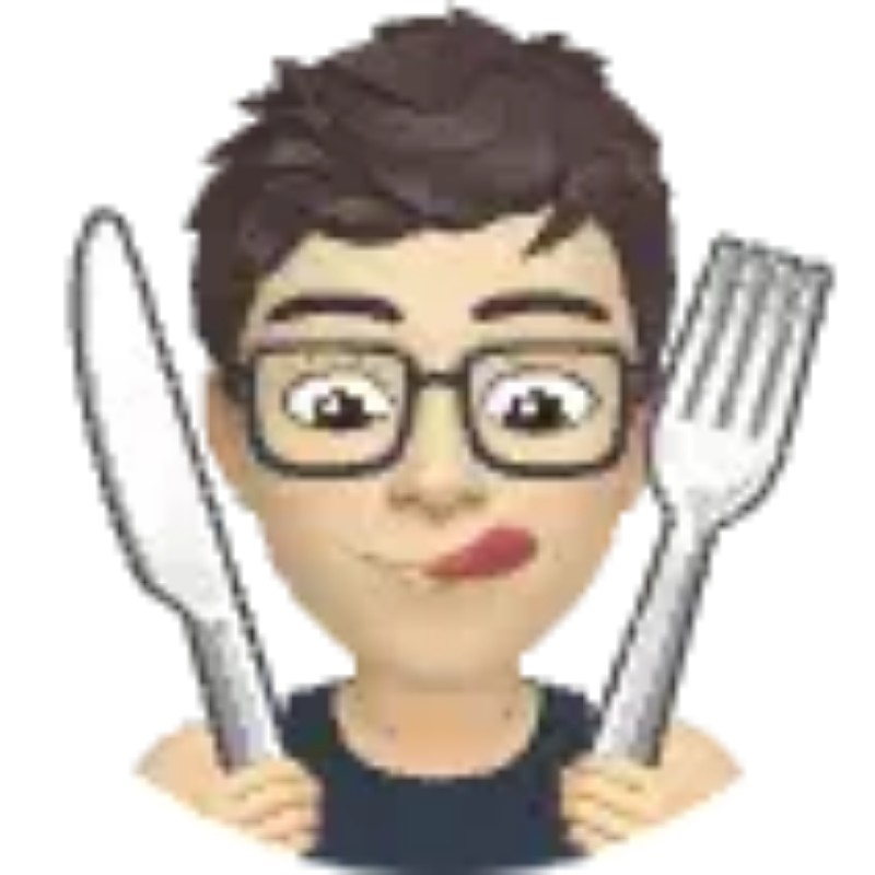 maxmurillopro (@maxmurillopro) | Snapchat Stories, Spotlight & Lenses