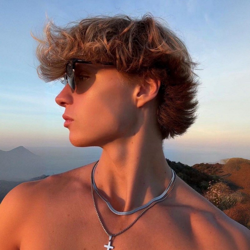 Max Shafar (@maxshafar) | Snapchat Stories, Spotlight & Lenses