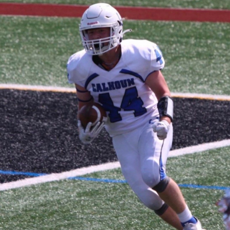 max smith (@maxsmithh44) | Snapchat Stories, Spotlight & Lenses