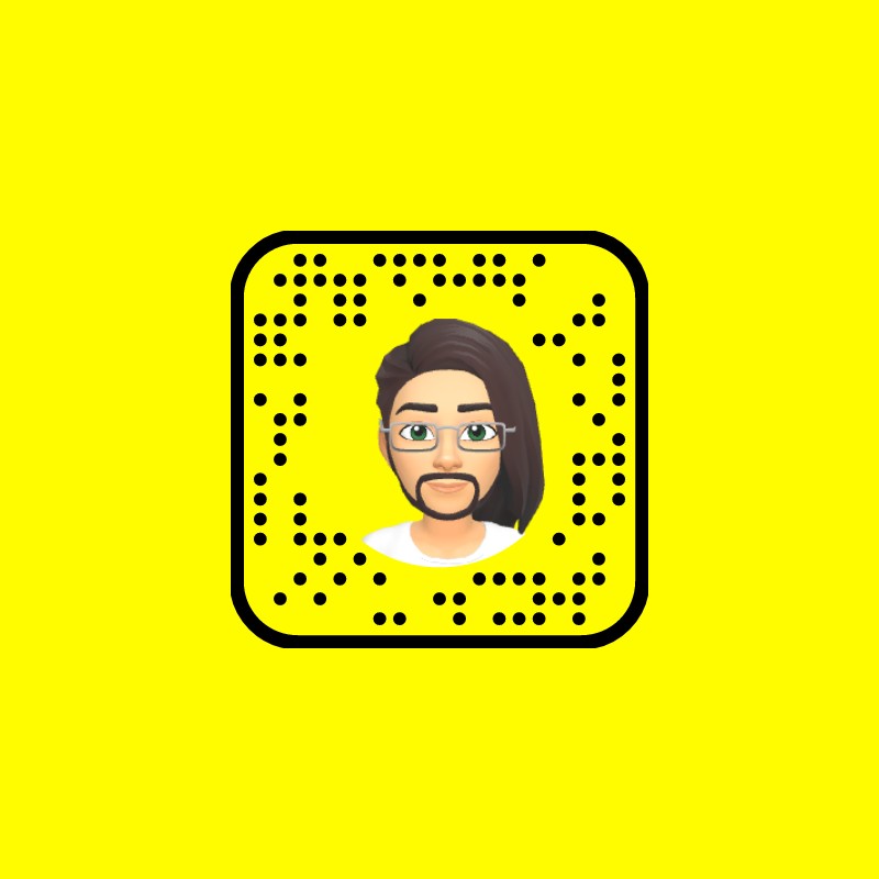 Mike 🚗 (@maxspeedmike) | Snapchat Stories, Spotlight & Lenses