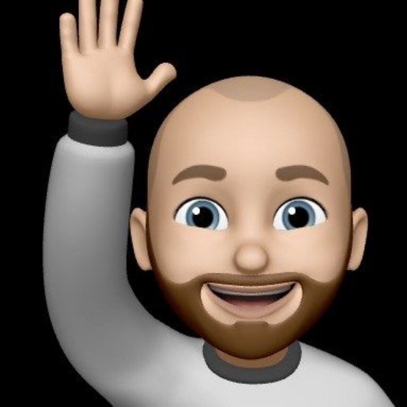 maxsy (@maxsy) | Snapchat Stories, Spotlight & Lenses