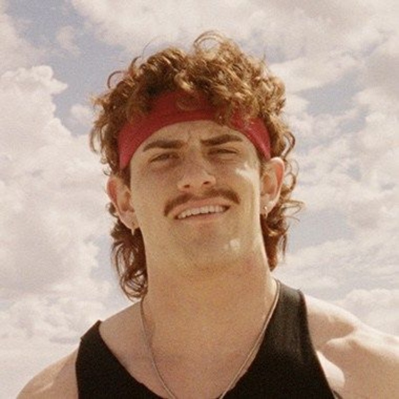 Max Taylor (@maxtaylorlifts7) | Snapchat Stories, Spotlight & Lenses