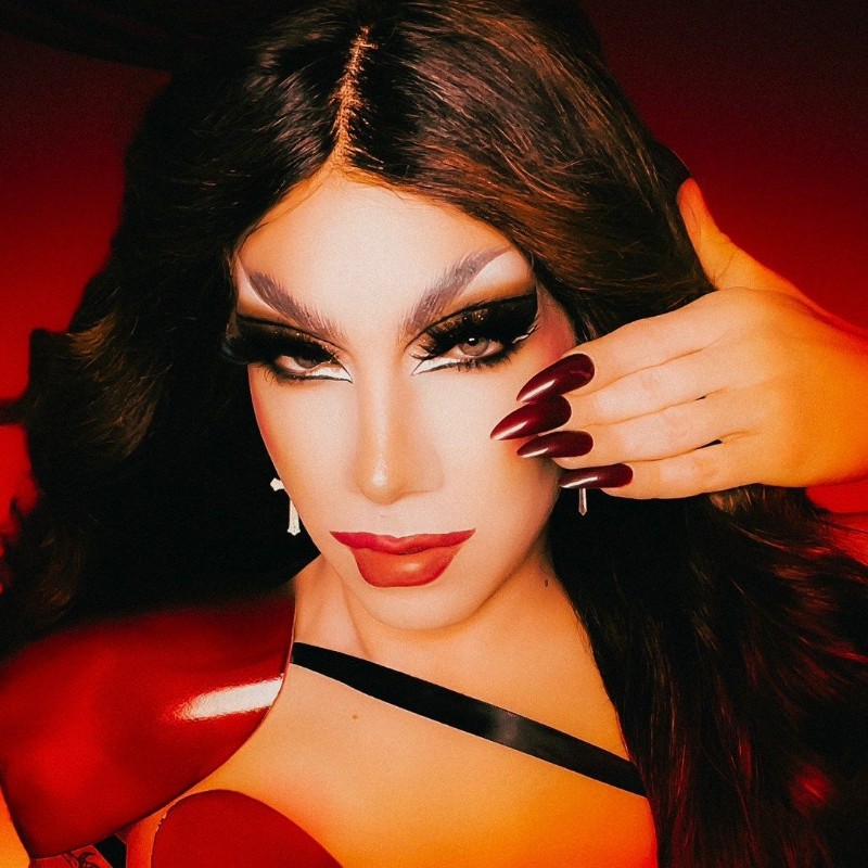 Maxxy Rainbow 🐊 (@maxxyrainbow) | Snapchat Stories, Spotlight & Lenses