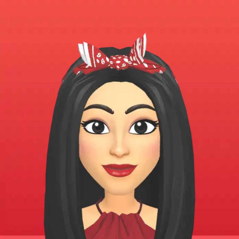 May H (@may_hernandez07) | Snapchat Stories, Spotlight & Lenses