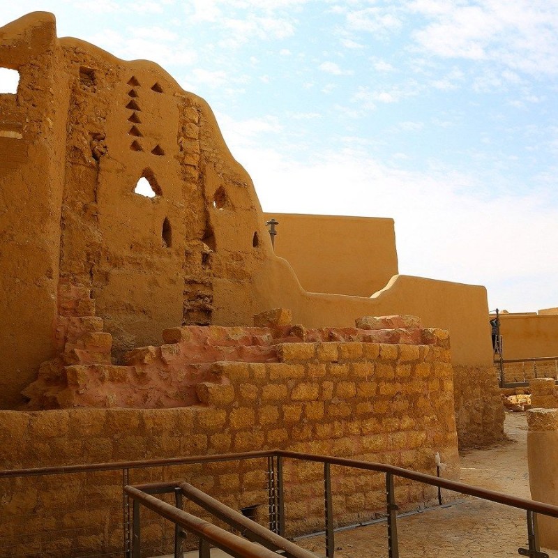 May Al_katheri (@may_katheri) | Snapchat Stories, Spotlight & Lenses