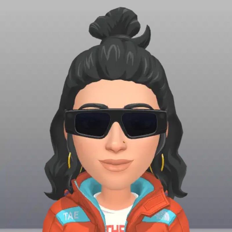 Maya (@maya080927) | Snapchat Stories, Spotlight & Lenses