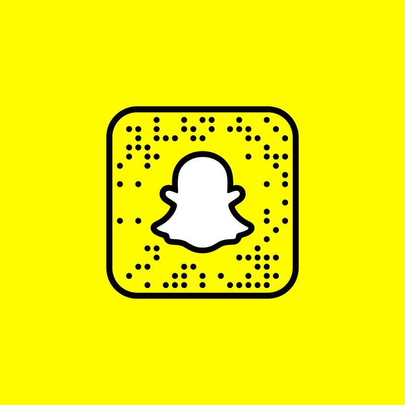 🇸🇪Maya🇨🇦 (@maya890022) | Snapchat Stories, Spotlight & Lenses