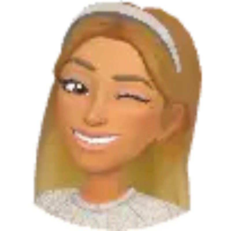 Maya (@maya_0267) | Snapchat Stories, Spotlight & Lenses