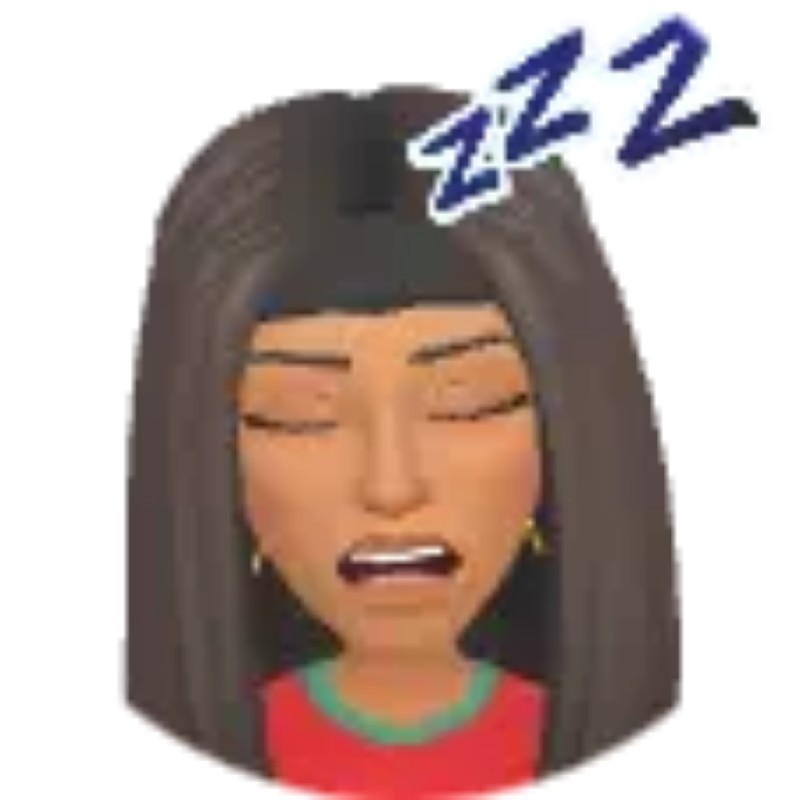 Maya🤍 (@maya_69967) | Snapchat Stories, Spotlight & Lenses