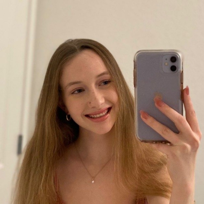 Maya 🎀💗 Maya B4343 Snapchat Stories Spotlight And Lenses