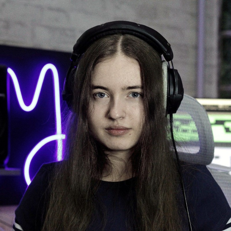 Maya Clars (@maya_clars) | Snapchat Stories, Spotlight & Lenses