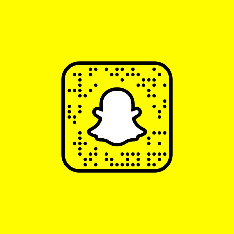 𝐌𝐚𝐲𝐨 (@maya_coste21) | Snapchat Stories, Spotlight & Lenses