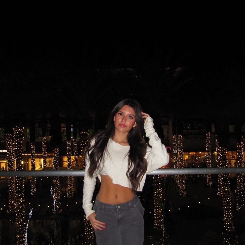 maya grace (@maya_grace7) | Snapchat Stories, Spotlight & Lenses