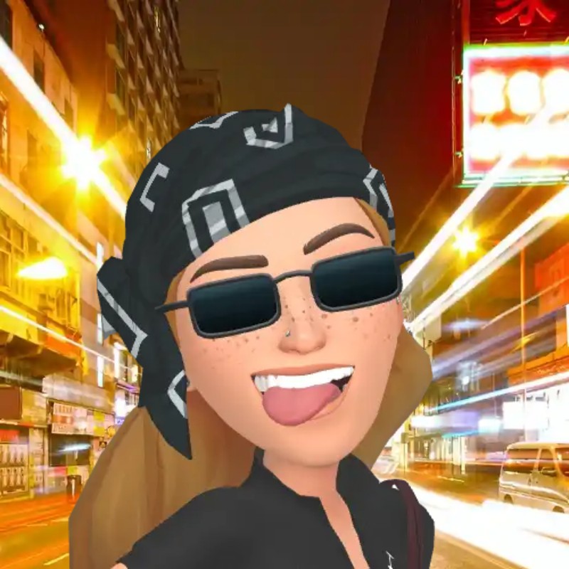 maya (@maya_lclarke) | Snapchat Stories, Spotlight & Lenses