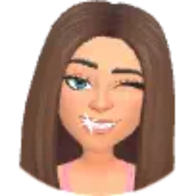 mAy🅰️ (@maya_rmp) | Snapchat Stories, Spotlight & Lenses