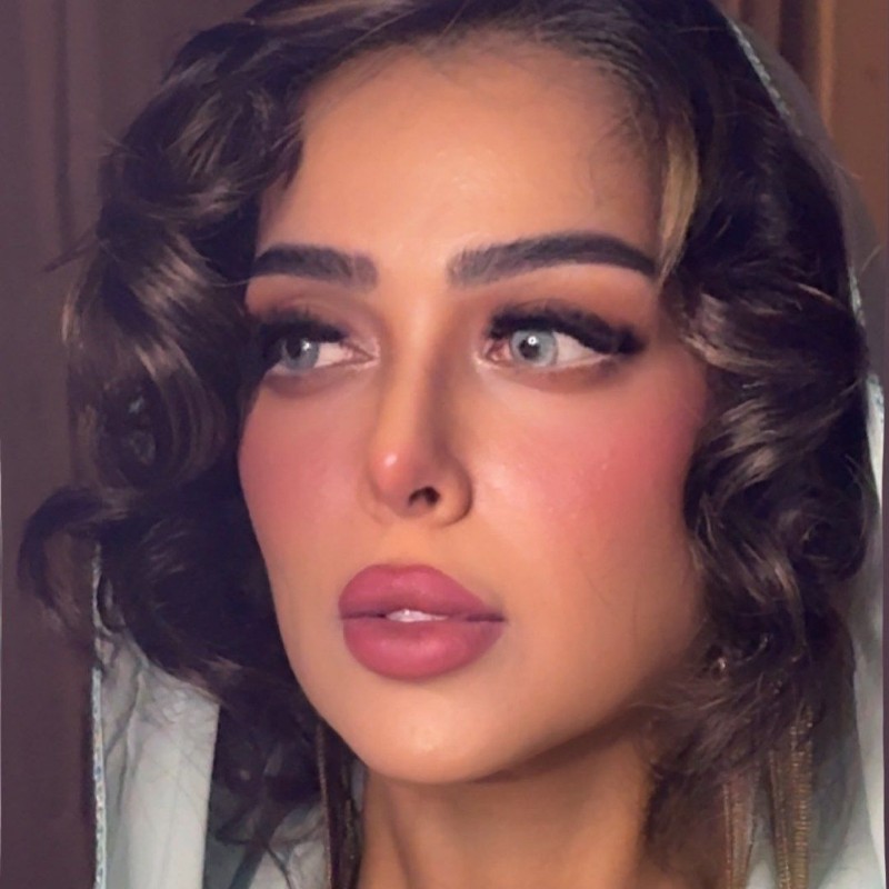 MAYA 🎀 (@maya_world) | Snapchat Stories, Spotlight & Lenses