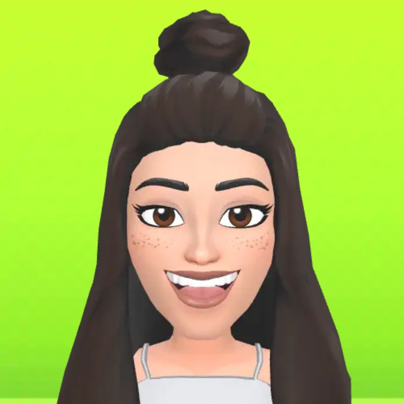 Maya Vaello (@mayaav) | Snapchat Stories, Spotlight & Lenses