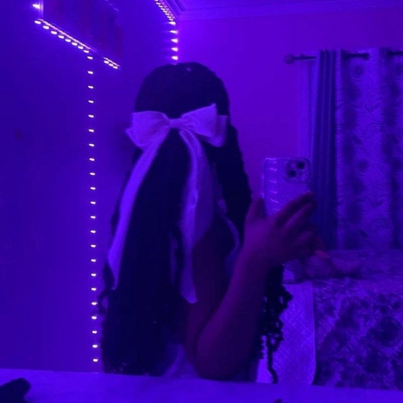 Pretty Girl Maya (@mayabacker2025) | Snapchat Stories, Spotlight & Lenses