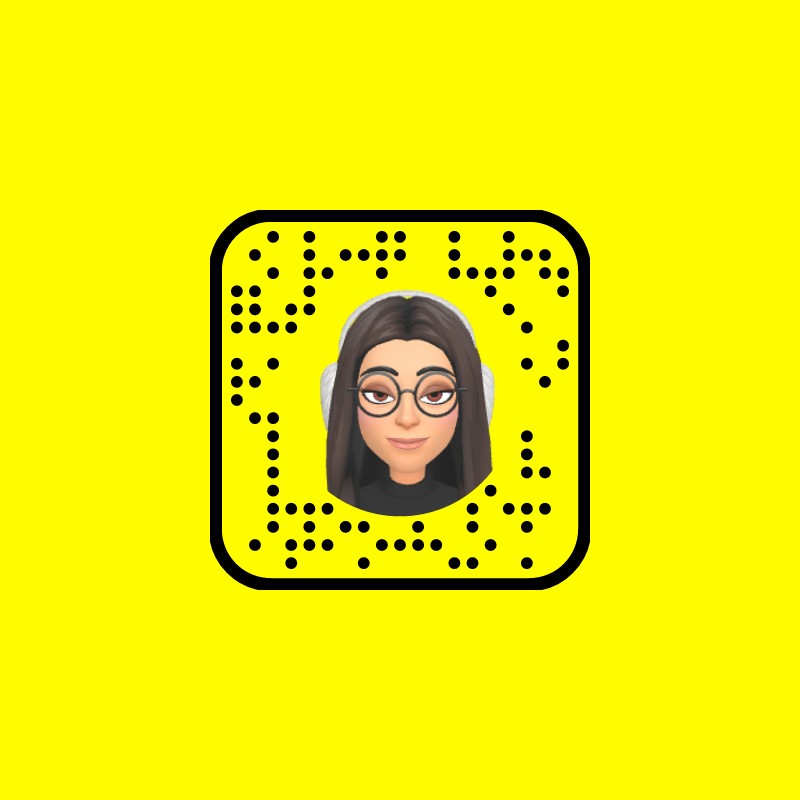 Maya🐧 (@mayabeckk) | Snapchat Stories, Spotlight & Lenses