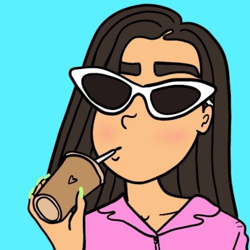 Mayada (@mayada_off) | Snapchat Stories, Spotlight & Lenses