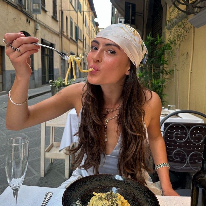 Maya Grell (@mayagrell) | Snapchat Stories, Spotlight & Lenses