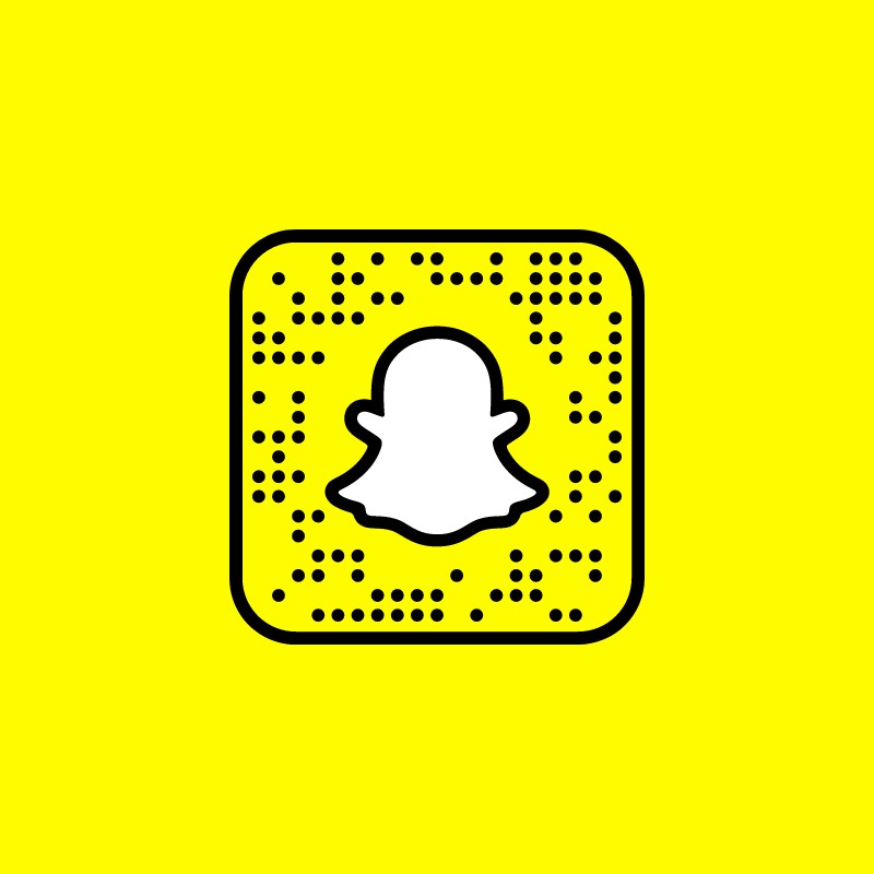 maya hepburn (@mayahepburn) | Snapchat Stories, Spotlight & Lenses