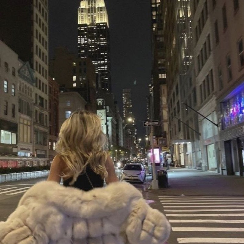 Maya Jane ️ ️🦋 (@mayajanecoles) | Snapchat Stories, Spotlight & Lenses