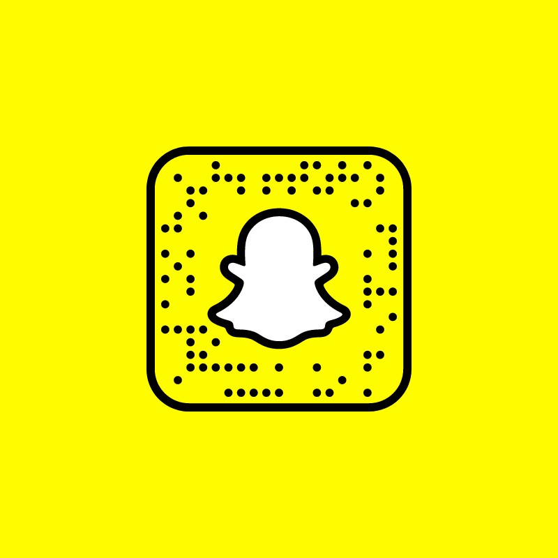 Maya Ji (@mayaji) | Snapchat Stories, Spotlight & Lenses