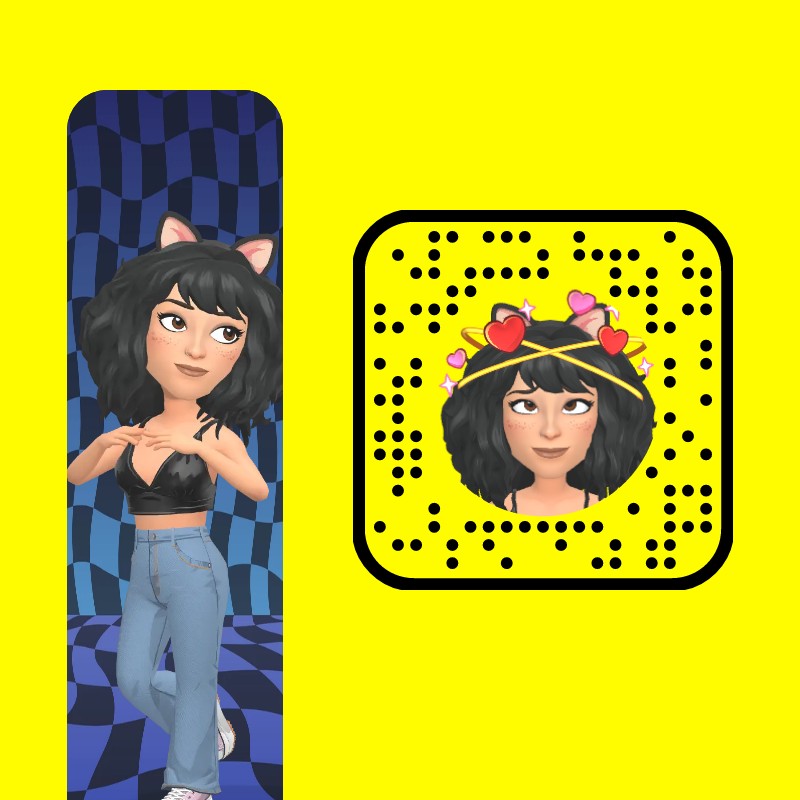 maya (@mayam4y4) | Snapchat Stories, Spotlight & Lenses