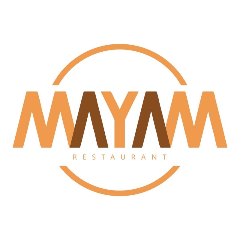 MAYAM Restaurant 👨‍🍳 (@mayamrestaurant) | Snapchat Stories, Spotlight ...