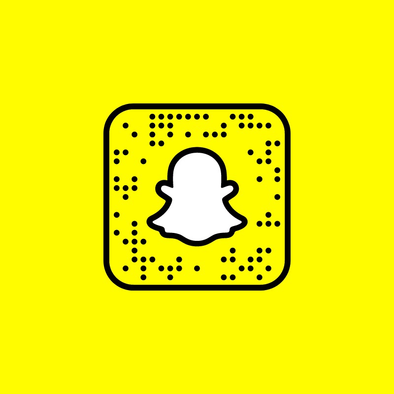Mayan Design (@mayandesign2022) | Snapchat Stories, Spotlight & Lenses